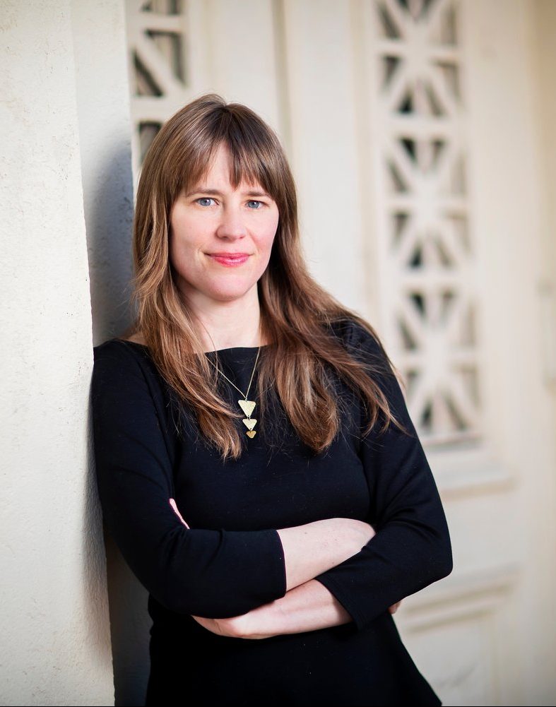 Deep Rivers Art - Ebenezer Maxwell Mansion